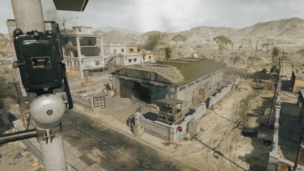 【Delta Force】新マップが全て公開！非公開リーク情報解説！【デルタフォース】