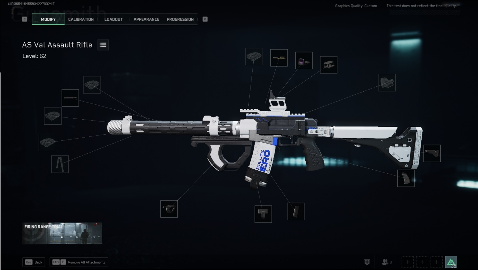 【Delta Force】完全PvEの「レイド」モード解説！公式配信第二弾情報まとめ！【デルタフォース】