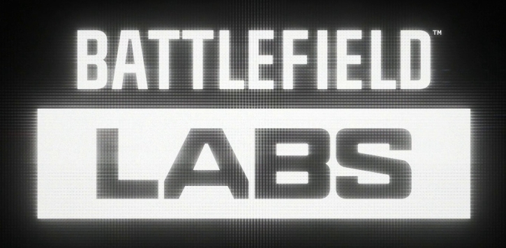 【プレイ映像公開】新作BFはBF のオマージュだった！「Battlefield LABS」情報解説
